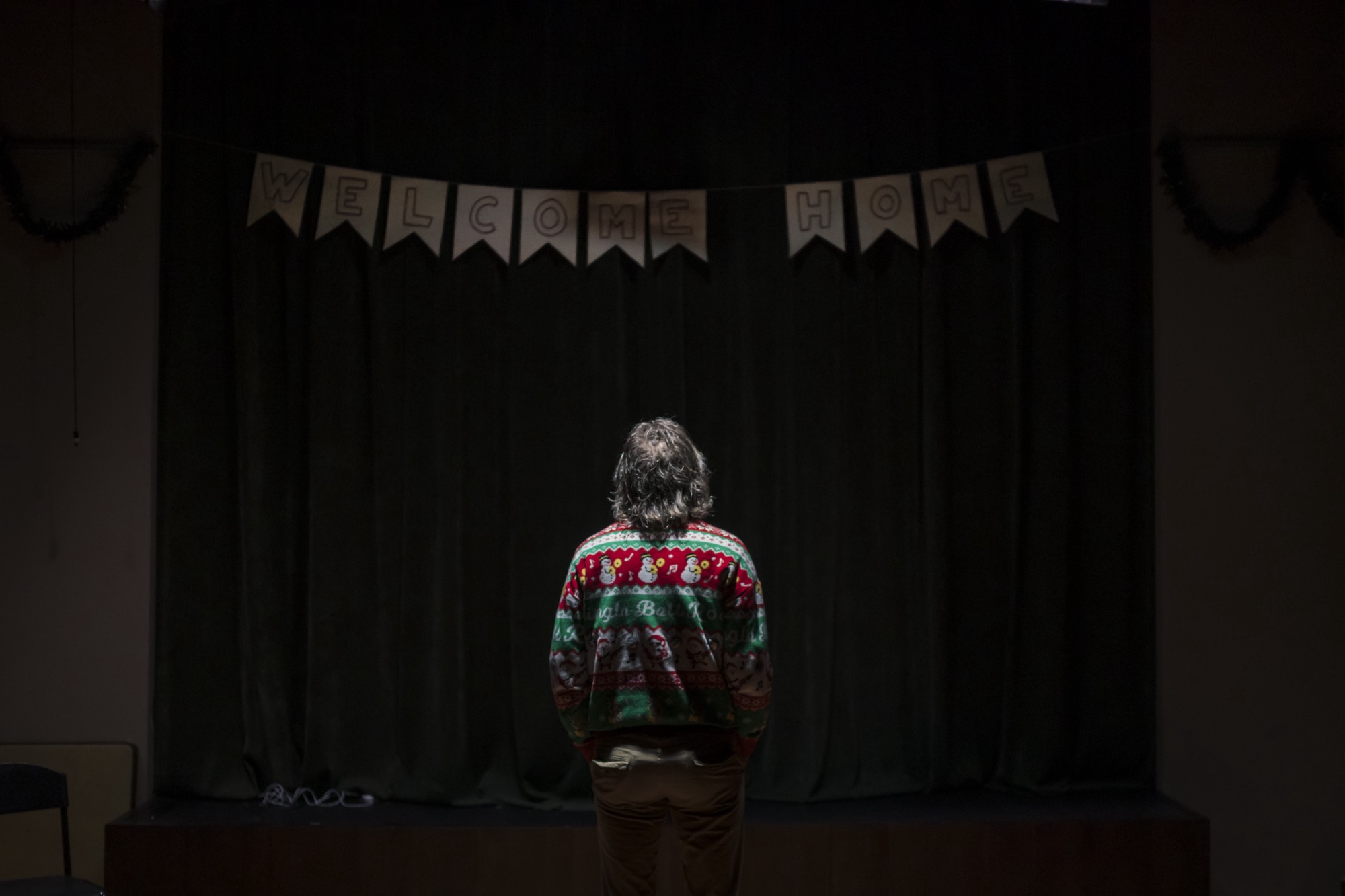 Portfolio – Jo Bradley