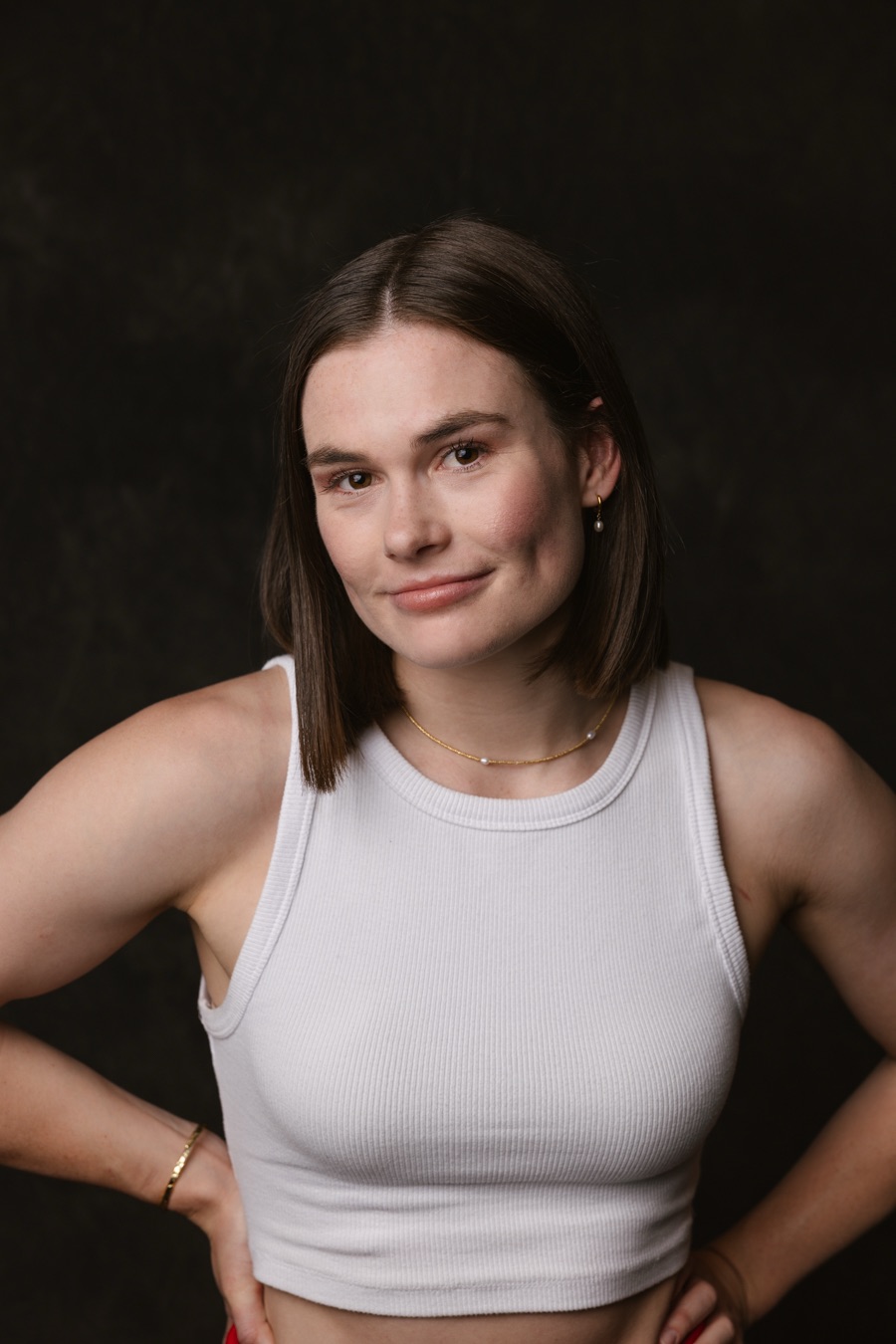 Jo Bradley – Director, Dramaturg, Producer, Theatre Critic